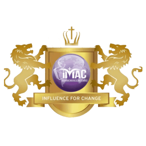 IMAC USA CONFERENCE – IMAC France